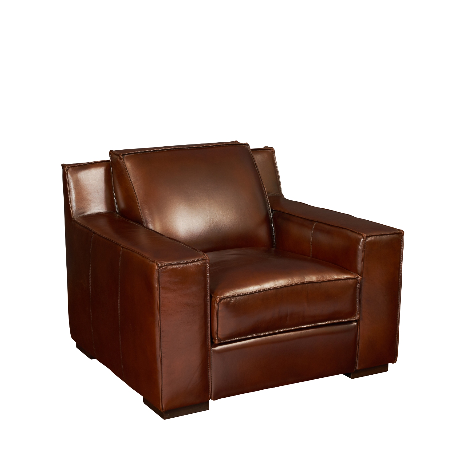 DAYTONA Club Chair